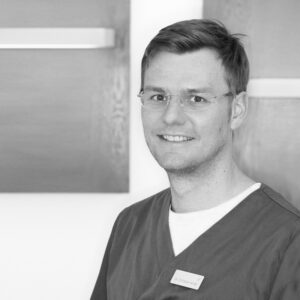 Dr. Christian Arndt | Dr. Christof Föcking & Kollegen